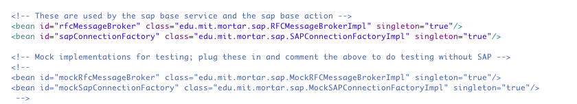 applicationContext.xml - insideMIT Java Architecture Group - MIT Wiki Service