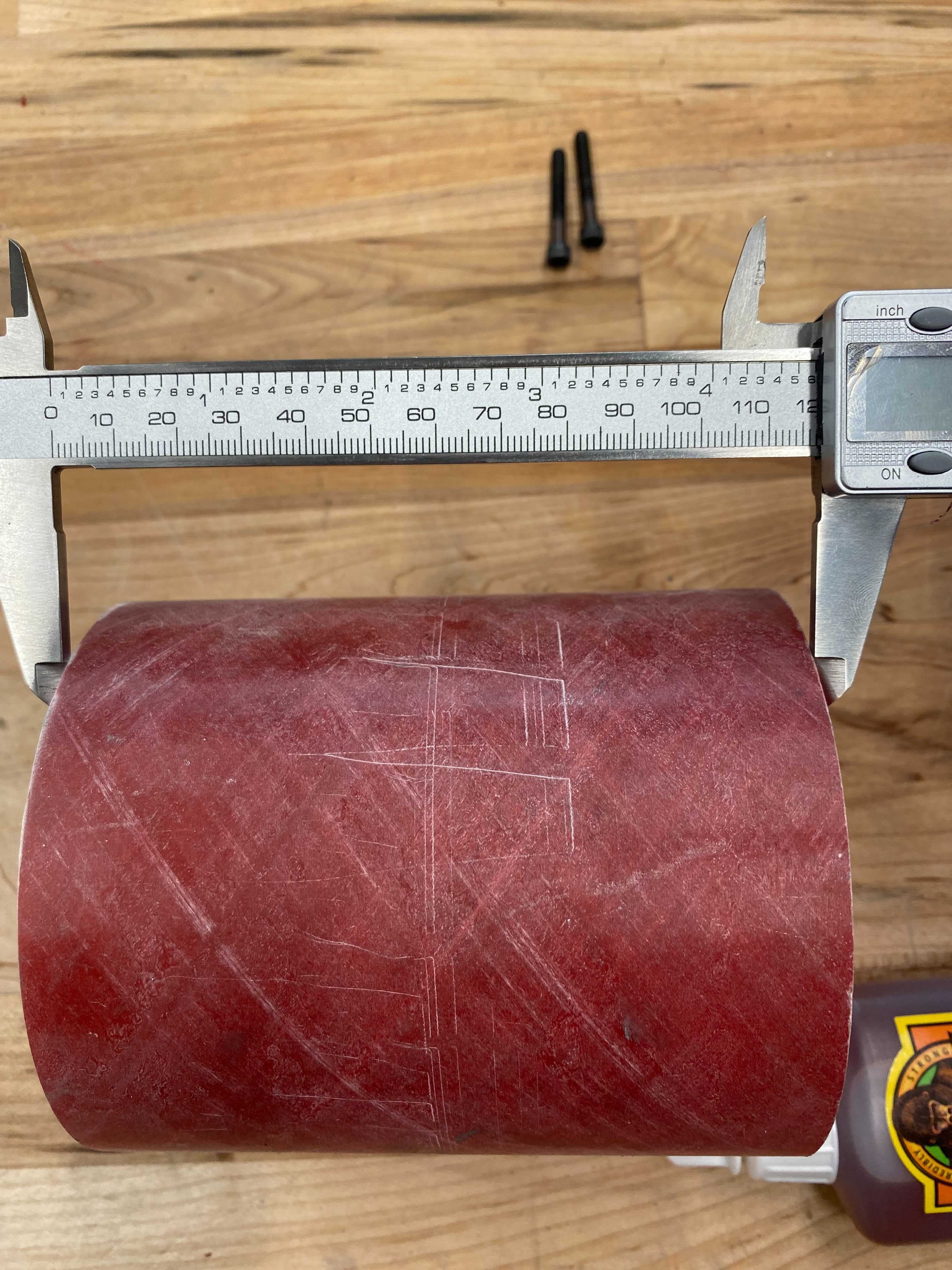 Cup - MIT Rocket Team - MIT Wiki Service