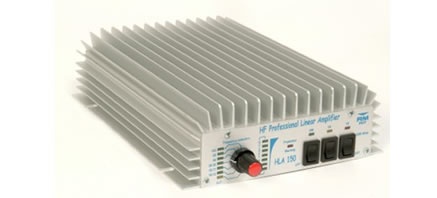 Amplifiers - Ab-Initio Research Group - MIT Wiki Service